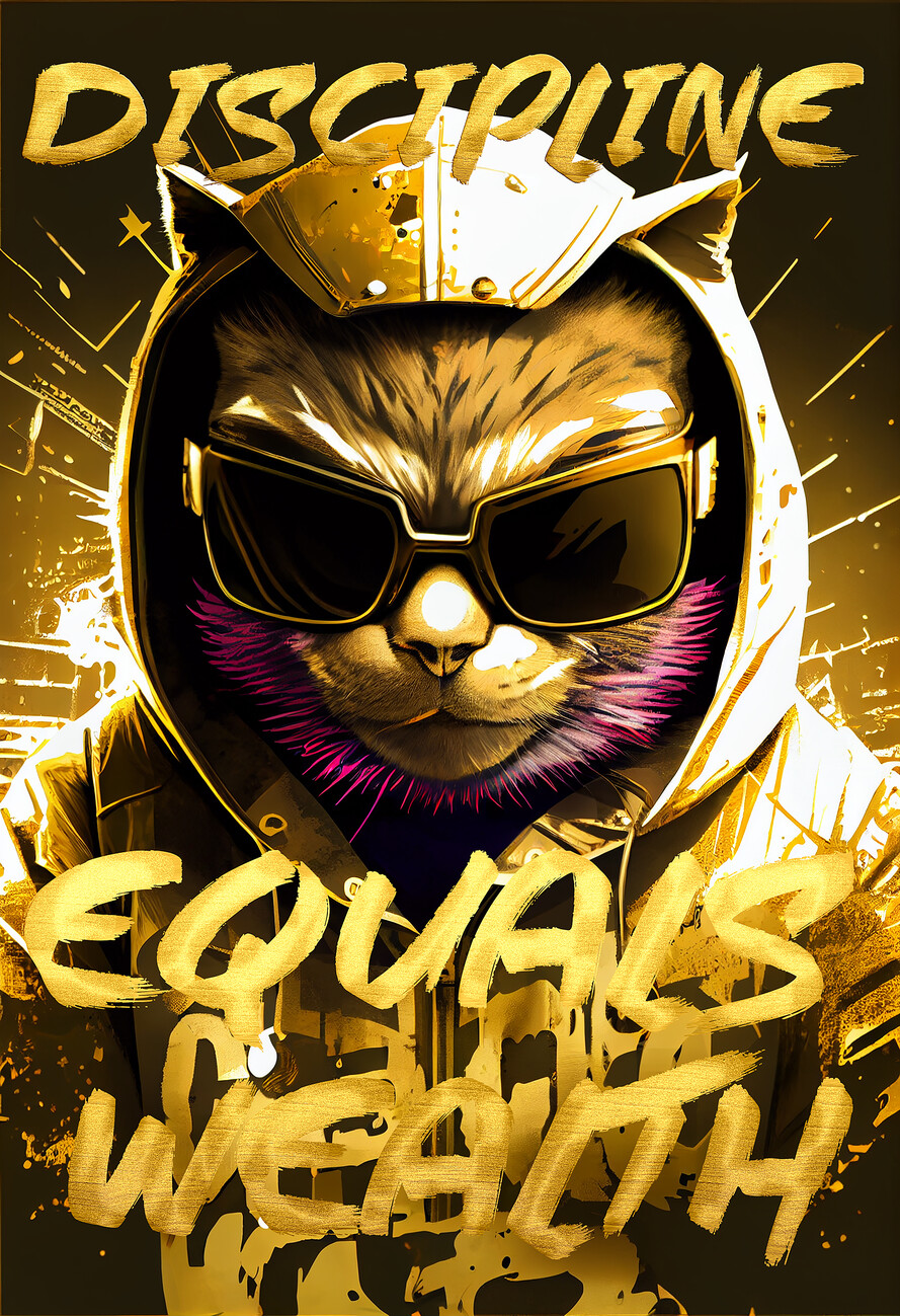 Cool Posters